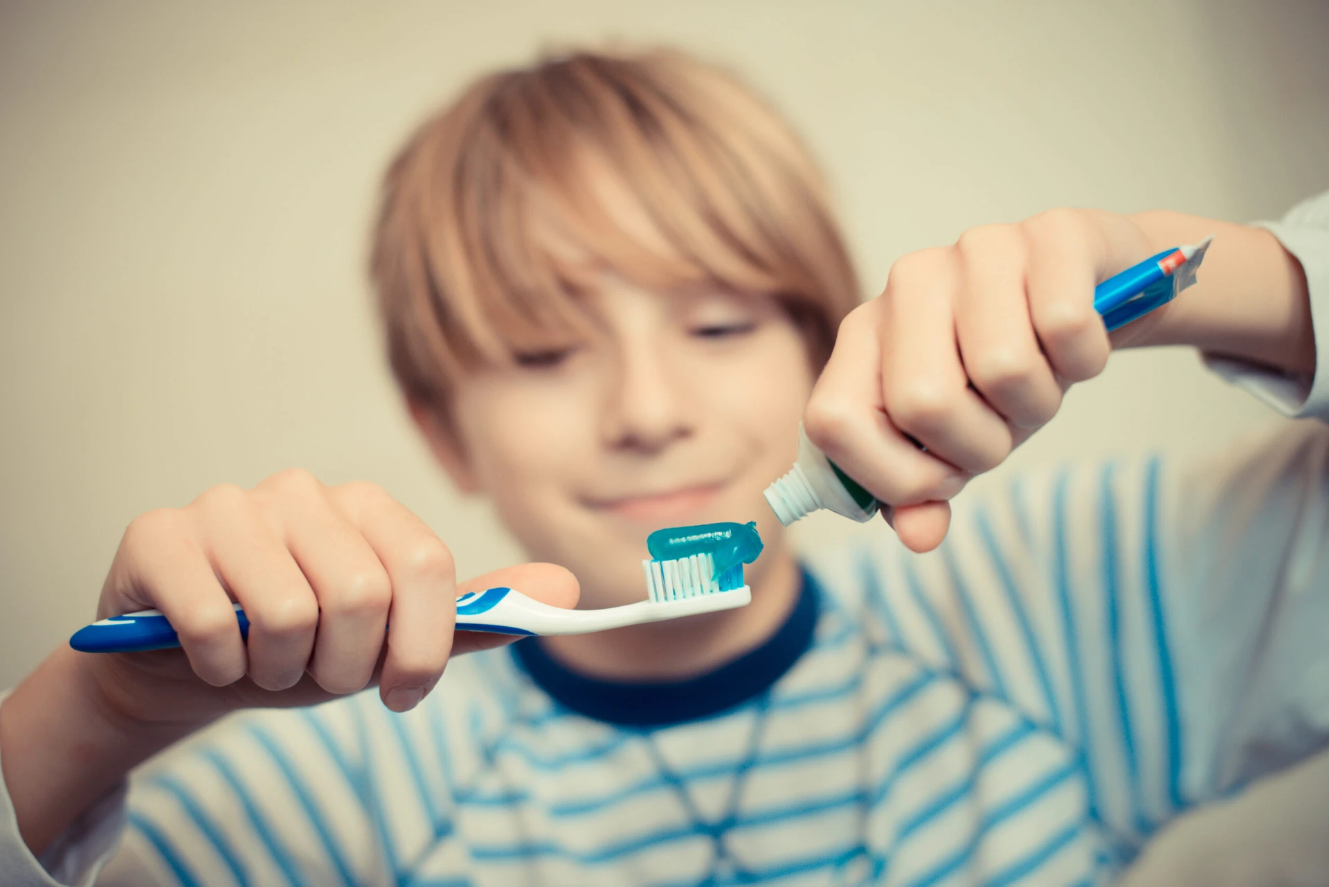 What Parents Should Know About Tween Teeth